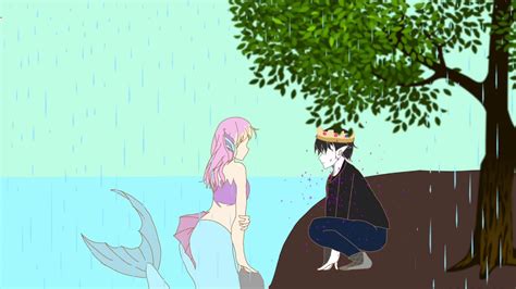 Minecraft Fan Art Ranboo Ranboofanart Minecraft Fan Art Ranboo