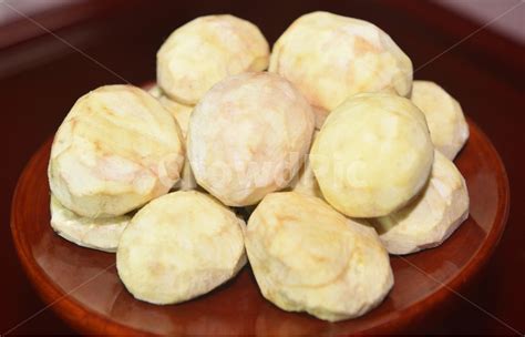 날밤 깐밤 밤 생밤 생률 사진이미지일러스트캘리그라피 여여니스톡작가