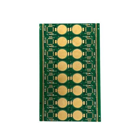 ผจดจำหนายตนแบบแผงวงจรพมพ PCB หลายชนของจนทกำหนดเองผผลตโรงงาน ตวอยางฟร BETON