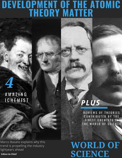 Solution General Chemistry Shs Stem Educational Magazine Studypool