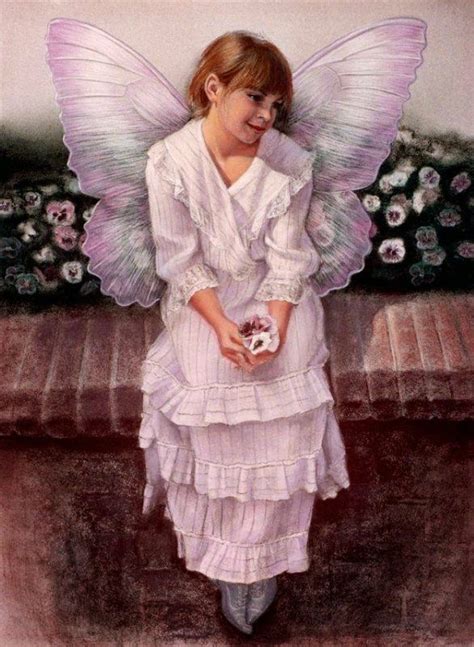 Современная живопись ЧУДНЫЕ МГНОВЕНИЯ ВЕСЕЛОГО И ГРУСТНОГО Художники Современные художники