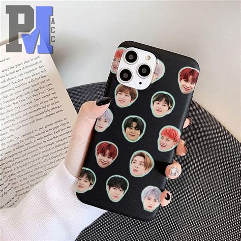 Jual Permataacc Case BLACMATE NCT XIAOMI REDMI Poco M G POCO M G POCO F POCO X NFC XIAOMI