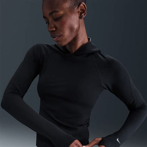 Dri Fit Nike Us