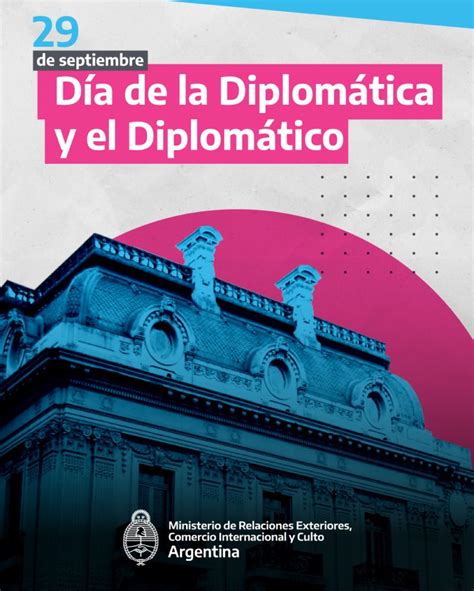 Lara Malik Posted On Linkedin