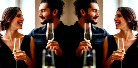 How To Make And Keep Your New Years Resolutions Dr Cynthia Ackrill