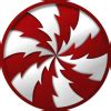 SARDU MultiBoot Creator S News ISO Updated And More