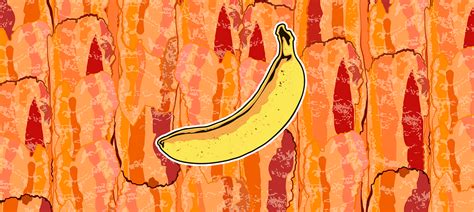 Cisco Asa Vulnerabilities See Poc And Active Exploits By Skybox Security Medium