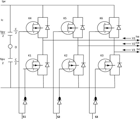 figure 2 from simulation based coyote optimization algorithm to