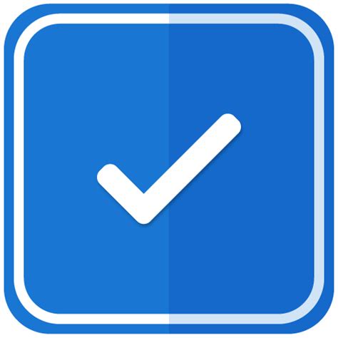 Pasokhplus Application Sadra Naddaf