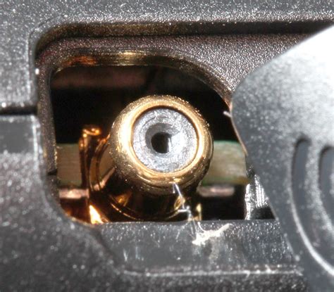 Zte Mf Wireless Router Reviewed Hacker S Ramblings