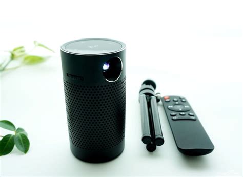 가성비 미니빔프로젝터 소형 휴대용 가정용 빔프로젝터 추천 네이버 블로그