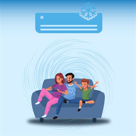 Advantages And Disadvantages Of Mini Split Systems Live Free Heating Cooling Electric