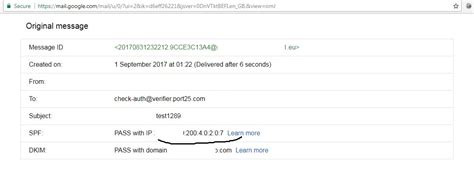 Email Postfix Still Using Ipv6 Even If Inetprotocolsipv4 Server Fault