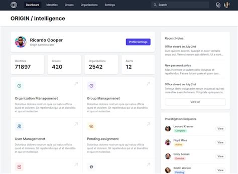 Create Your Web Apps Using Next Js React Js Typescript By Toshahriar Fiverr