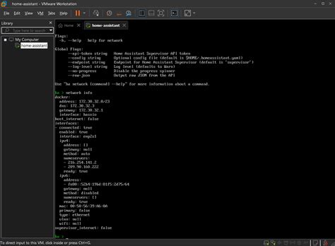 Ha Stops Responding After A Few Hours Home Assistant Os Home Assistant Community
