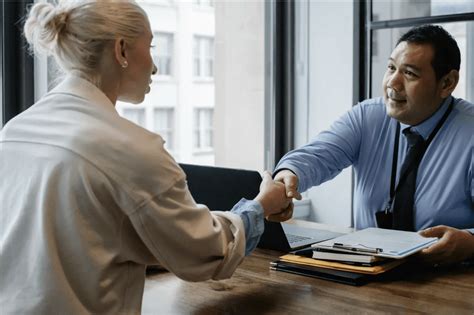 How To Answer Most Exit Interview Questions In Interview Sidekick AI Powered Interview