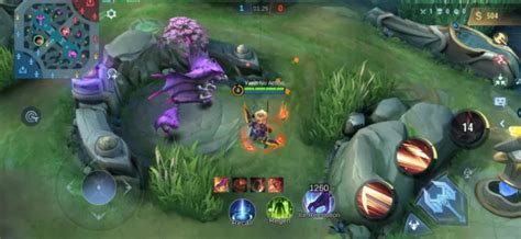 Cara Hapus Akun Mobile Legends ML Secara Permanen Dengan Mudah Dafunda Com