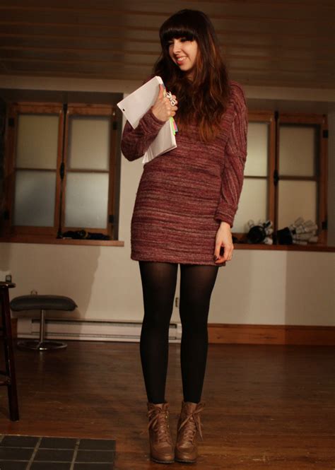 Virginie S Cinema Script Girl