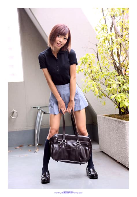 Monthlyindustrialnewspapershomepage