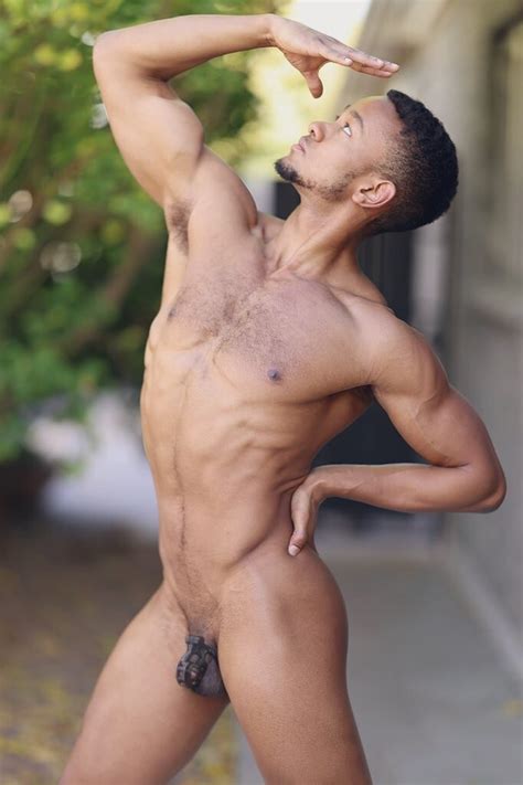 Casual Readers Archives