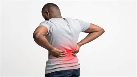 What Kind Of Doctor Treats Sciatica Ncic