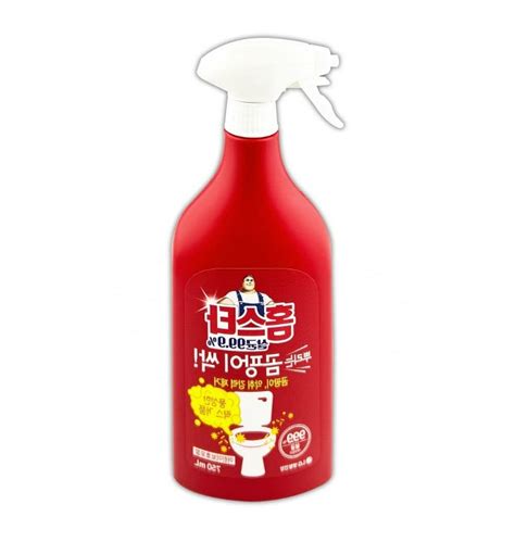 곰팡이 곰팡이방지 곰팡이방지제 곰팡이세제 곰팡이제거 곰팡이제거제 750ml O 티몬