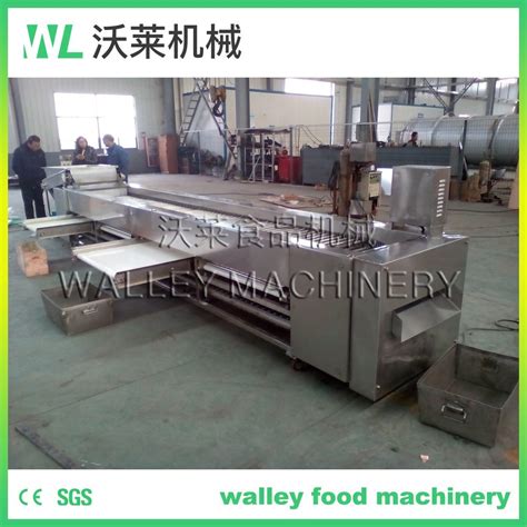 China Roller Grader Cucumber Grading Machine China Tomato Grading Machine And Cherry Grading