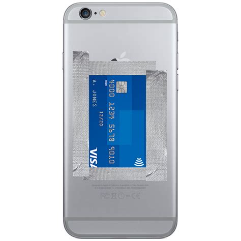 Dorky Thorpy Blog Use Apple Pay Without Passcode