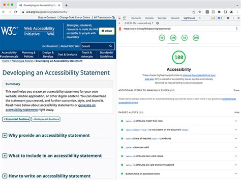 Why Your Web Accessibility Initiative Is More Important Than You May Realize Prismatic