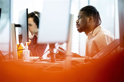 Classroom Dashboard—your One Stop Shop For Classroom Information It