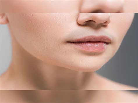 [node Title] [node Field Hi Section 0] News In Gujarati Home Remedies To Remove Darkness Of