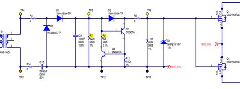 Tida 00751 About Resistance Calculate Simulation Hardware And System