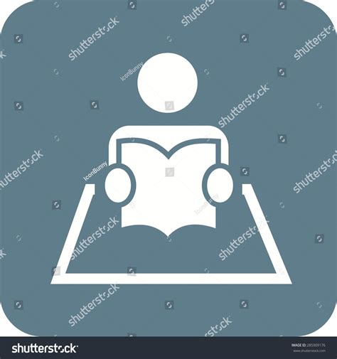 Assignment Exercise Lesson Icon Vector Image Stock Vector Royalty Free