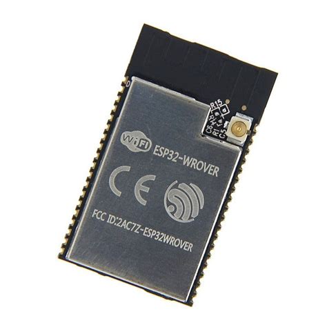 WiFi Module Wifi Development Board Latest Price Manufacturers Suppliers