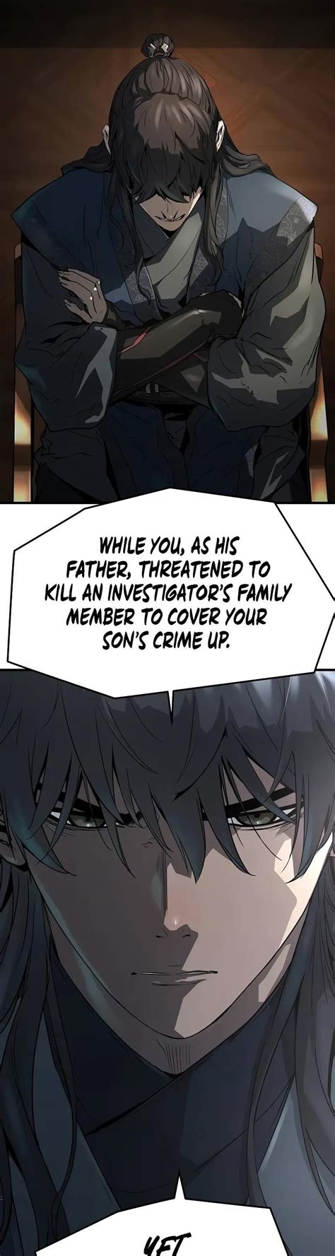 read manga absolute regression chapter 26