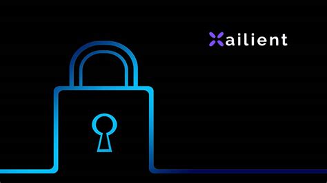 Xailient Brings Privacy Safe Face Recognition To The Smart Home With