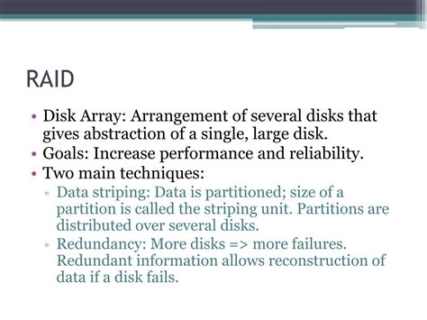 ppt dbms storage and indexing powerpoint presentation free download