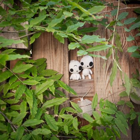 Welcome To Lalylaland Lalylala Amigurumi