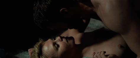 Nude Video Celebs Actress Adeele Sepp