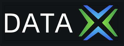 datax图形界面datax web 知乎