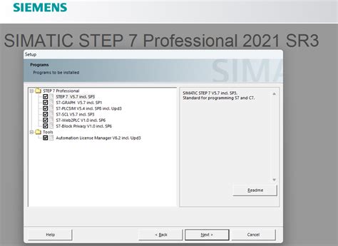 simatic plcee