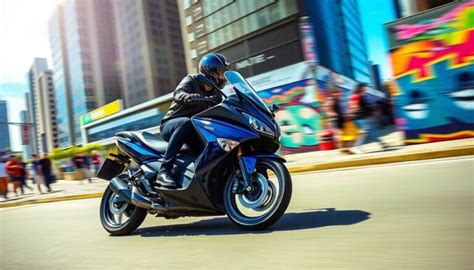 Yamaha Yzf R6 Top Speed Razor Sharp Supersport For The Track Off