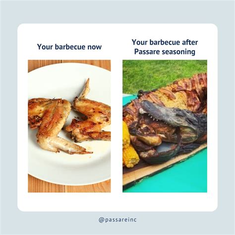 Passare On Linkedin Nfda Passare Convention