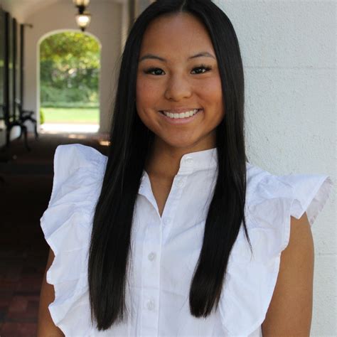 Stevey Joy Chapman Bookkeeper Peach And Pine Interiors Linkedin