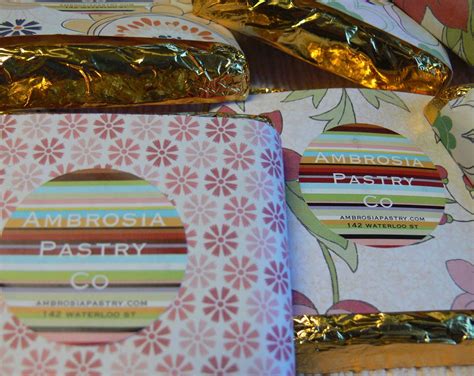 The Ultimate Chocolate Blog Travel The World Through Craft Chocolate