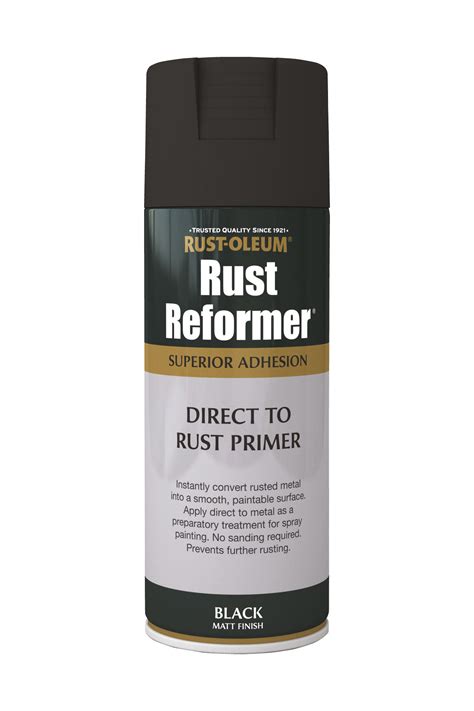 Rust Reformer Rustoleum Spray Paint Rustoleumspraypaint Com