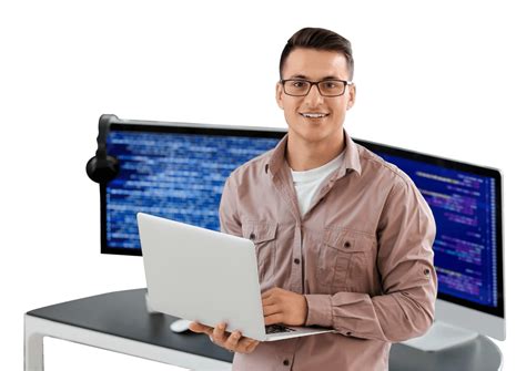 Hire Java Developers In 48 Hours 130 Java Programmers