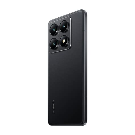 Xiaomi 14t Pro Titan Black 12512 楽天ポイント有効活用最新ニュース