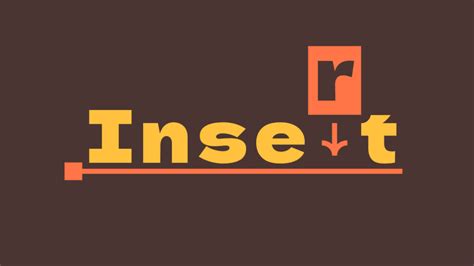 Inserttext Aiscripts