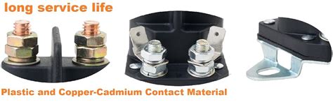 Annolai 117 1197 Solenoid 12v For Toro Timecutter Ss5000